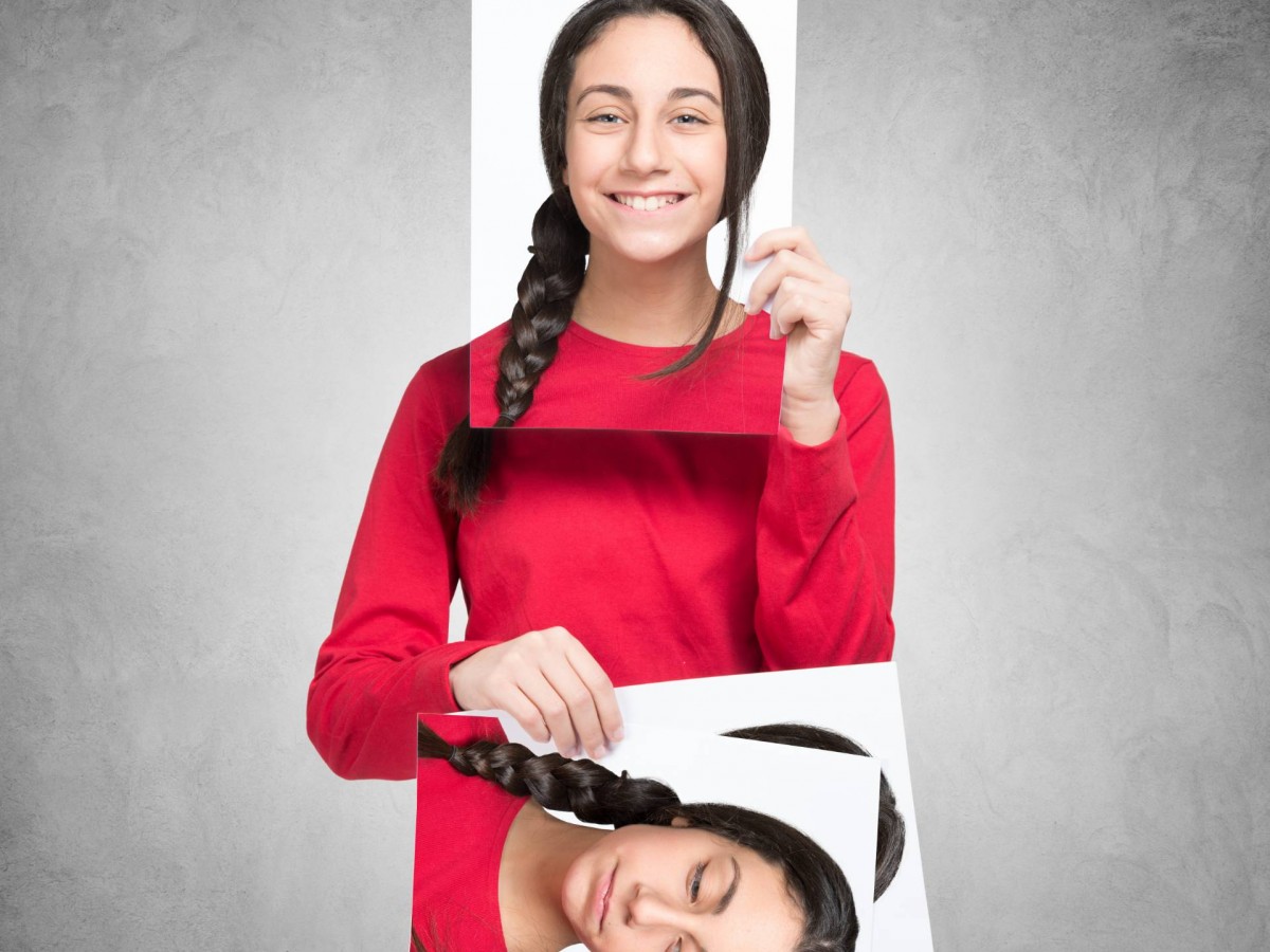 15 Ideas De Pubertad Pubertad Preadolescencia Puberta - vrogue.co 15 Ideas De Pubertad Pubertad Preadolescencia Puberta - vrogue.co